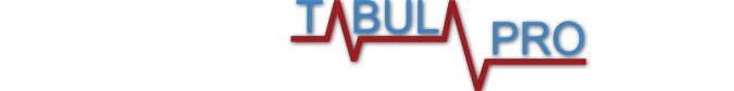 Tabula Pro - Senior Living Software, Inc.